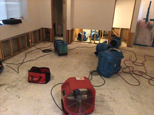 KUSTOM US - Updated January 2026 - 46 Photos & 21 Reviews - 5007 ...