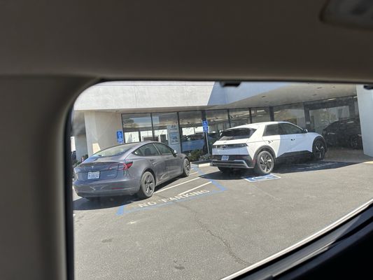 FREMONT HYUNDAI - Updated December 2025 - 39 Photos & 186 Reviews ...