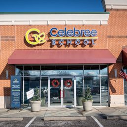 Celebree School Reviews | Read Customer Service Reviews of celebree.com