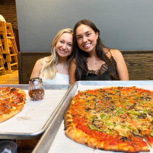 SLUGGERS WORLD CLASS SPORTS BAR - 180 Photos & 556 Reviews - 3540 N ...