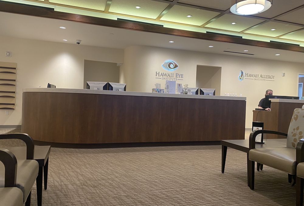 GREGORY SCHMIDT, MD - Updated July 2024 - 31 Photos & 68 Reviews - 1380 ...