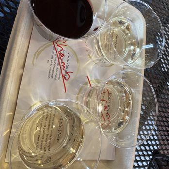 TERHUNE ORCHARDS - Updated October 2025 - 644 Photos & 400 Reviews ...