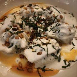 HUDA - Updated December 2025 - 92 Photos & 39 Reviews - 312 Leonard St ...