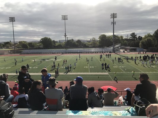 DIABLO VALLEY COLLEGE - Updated October 2025 - 56 Photos & 142 Reviews - 321 Golf Club Rd ...