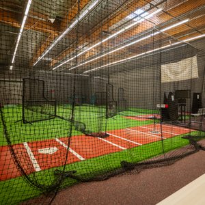 BEACH CITY BASEBALL ACADEMY - Updated October 2025 - 17 Photos & 37 ...