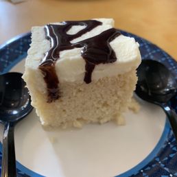 FONDA SANTA ROSA - 279 Photos & 355 Reviews - 9908 Beechnut St, Houston ...