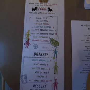 KOKO’S - Updated April 2025 - 254 Photos & 106 Reviews - 1201 10th Ave ...