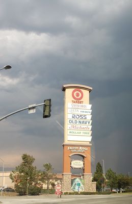 FALCON RIDGE TOWN CENTER - Updated December 2025 - 18 Photos - 15234 ...