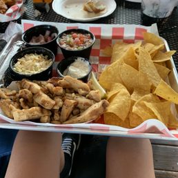 BETHANY BOATHOUSE - Updated June 2025 - 214 Photos & 412 Reviews ...