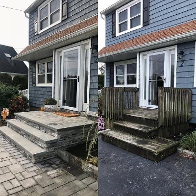 MASONE MASONRY - Updated November 2025 - 29 Photos & 14 Reviews ...