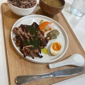 YANG’S KITCHEN - 2640 Photos & 888 Reviews - 112 W Main St, Alhambra ...