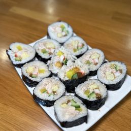 YUPDDUK DIAMOND BAR - Updated October 2025 - 679 Photos & 359 Reviews ...