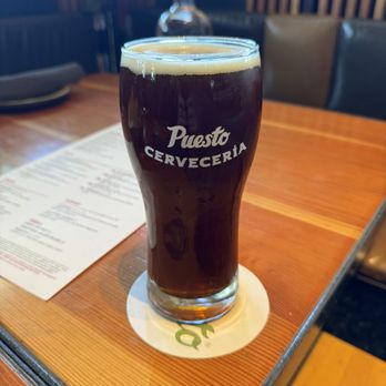 PUESTO PARK PLACE IRVINE - Updated June 2024 - 1845 Photos & 1906 ...