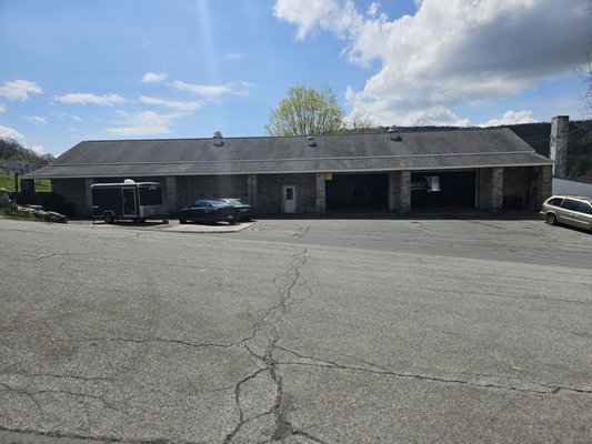 HARMAN AUTOMOTIVE - Updated December 2025 - 13 Photos - 25021 Lake ...