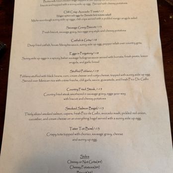 THE SUNKEN WELL TAVERN - Updated December 2025 - 310 Photos & 391 ...