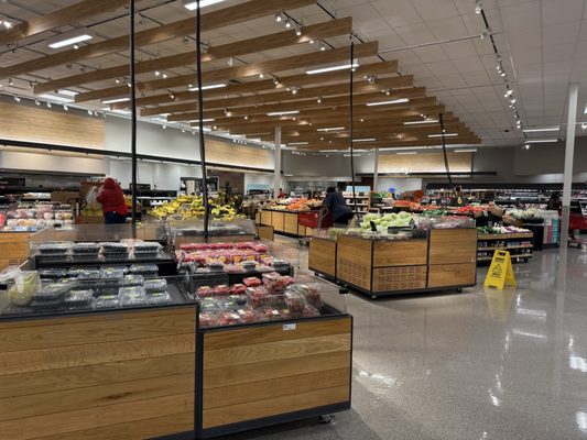 TARGET - Updated January 2026 - 115 Photos & 107 Reviews - 3343 Daniels ...