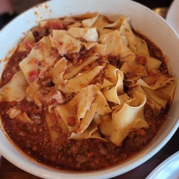 GIO MODERN ITALIAN - Updated August 2024 - 460 Photos & 394 Reviews ...