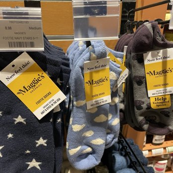 GOOD EARTH NATURAL FOODS - Updated October 2025 - 187 Photos & 234 ...