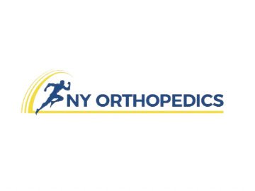 NY ORTHOPEDICS - Updated October 2025 - 56 Reviews - 159 E 74th St, New ...