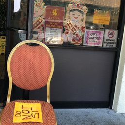 LING’S CHOP SUEY HOUSE - Updated October 2025 - 76 Photos & 76 Reviews ...