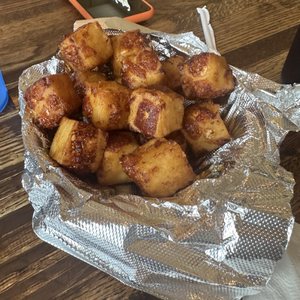 BUMMIE’S ON MAIN - 10 Photos - 400 W Main St, Newark, Ohio - Burgers ...