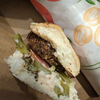 YAFA HUMMUS - Updated March 2025 - 145 Photos & 121 Reviews - 612 W ...