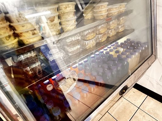 PLATTAKING - Updated November 2025 - 64 Photos & 38 Reviews - 5514 ...