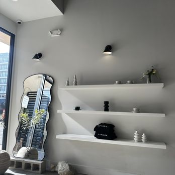 STAGGER COFFEE - Updated January 2025 - 518 Photos & 211 Reviews - 3069 ...