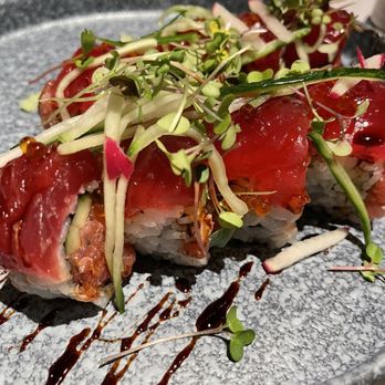 MODITA - 1101 Photos & 336 Reviews - 850 Massachusetts Ave ...