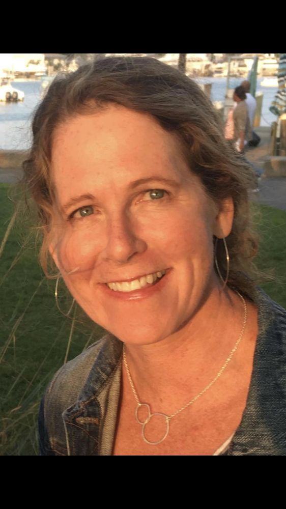 JULIE MCGARRY LAW - 107 E Oak St, Bozeman, MT - Yelp