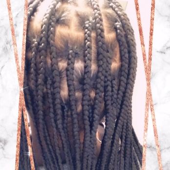 BRAID SOCIETY - Updated October 2025 - 257 Photos & 12 Reviews - 466 ...