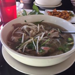 SEA RESTAURANT - 250 Photos & 392 Reviews - 741 Monroe Ave, Rochester ...