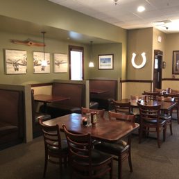 SPROUT’S INN - Updated August 2025 - 42 Photos & 47 Reviews - 2814 N ...