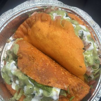 EL SOL DELI - Updated December 2025 - 33 Photos & 26 Reviews - 1400 W ...