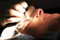 SIBIA EYE INSTITUTE - Updated December 2025 - 38 Reviews - 11195 S Jog ...