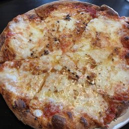 LUCIFERS PIZZA - Updated October 2025 - 111 Photos & 100 Reviews - 3116 ...