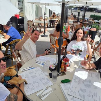 PATYS RESTAURANT - Updated August 2024 - 520 Photos & 895 Reviews ...