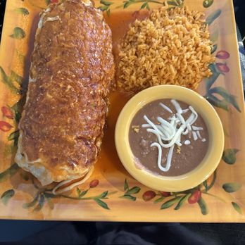 EL VADO #2 MEXICAN RESTAURANT - Updated October 2024 - 12 Photos & 23 ...