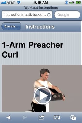 DEDHAM HEALTH & ATHLETIC COMPLEX - Updated July 2025 - 24 Photos & 108 ...