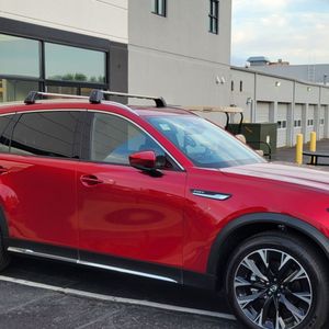 SUNSET HILLS SUBARU - Updated April 2025 - 78 Reviews - 10100 Watson Rd ...