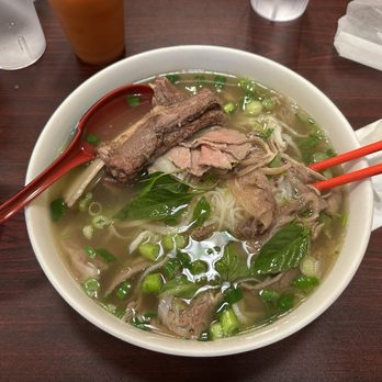 MR PHO - Updated December 2025 - 175 Photos & 155 Reviews - 3360 N ...