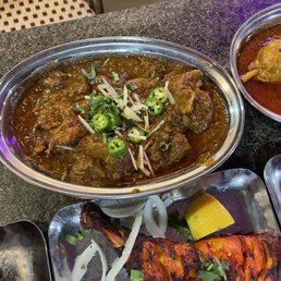 PAKWAN RESTAURANT - Updated July 2025 - 706 Photos & 1203 Reviews ...