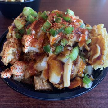 GOGI STREET - Updated June 2024 - 849 Photos & 889 Reviews - 12820 ...