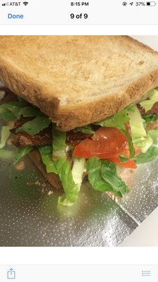 UPPER CRUST SHOP - 24 Photos - 235 South Main St, Butler, Pennsylvania ...