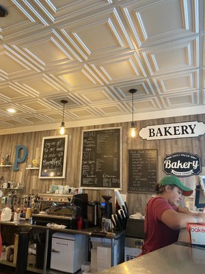 PARK STREET PASTRY - Updated September 2025 - 56 Photos & 76 Reviews ...