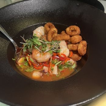 PILON MIAMI - Updated March 2025 - 173 Photos & 60 Reviews - 12750 SW ...