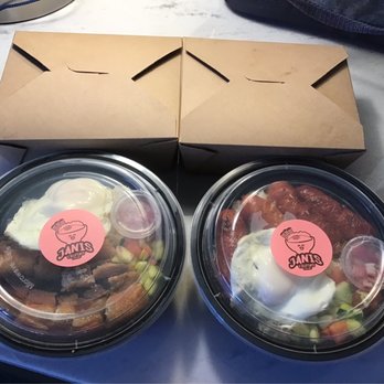 JANIS FILIPINO CUISINE - Updated January 2026 - 55 Photos & 23 Reviews ...