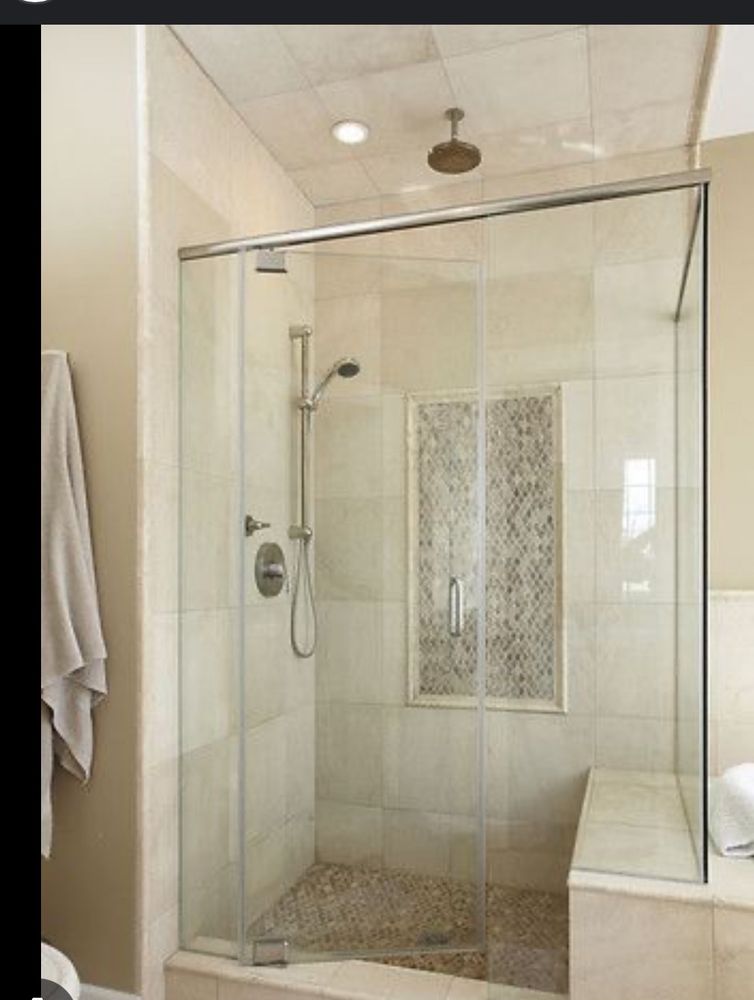 ISA’S CLEANING - Updated July 2025 - 9409 27th Ave SW, Seattle, Washington - Home Cleaning ...