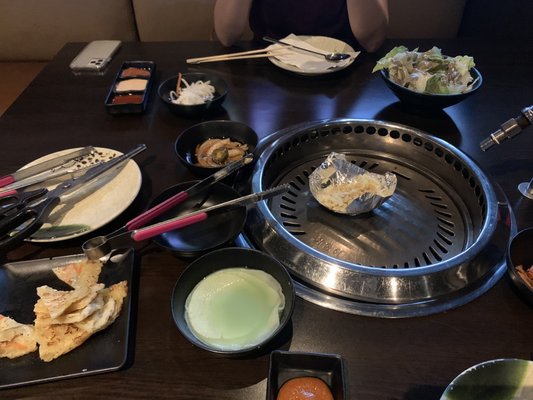 BEQUE HOLIC - Updated November 2025 - 431 Photos & 412 Reviews - 3812 W ...