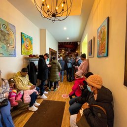 TOAST COFFEEHOUSE - Updated October 2025 - 986 Photos & 824 Reviews ...
